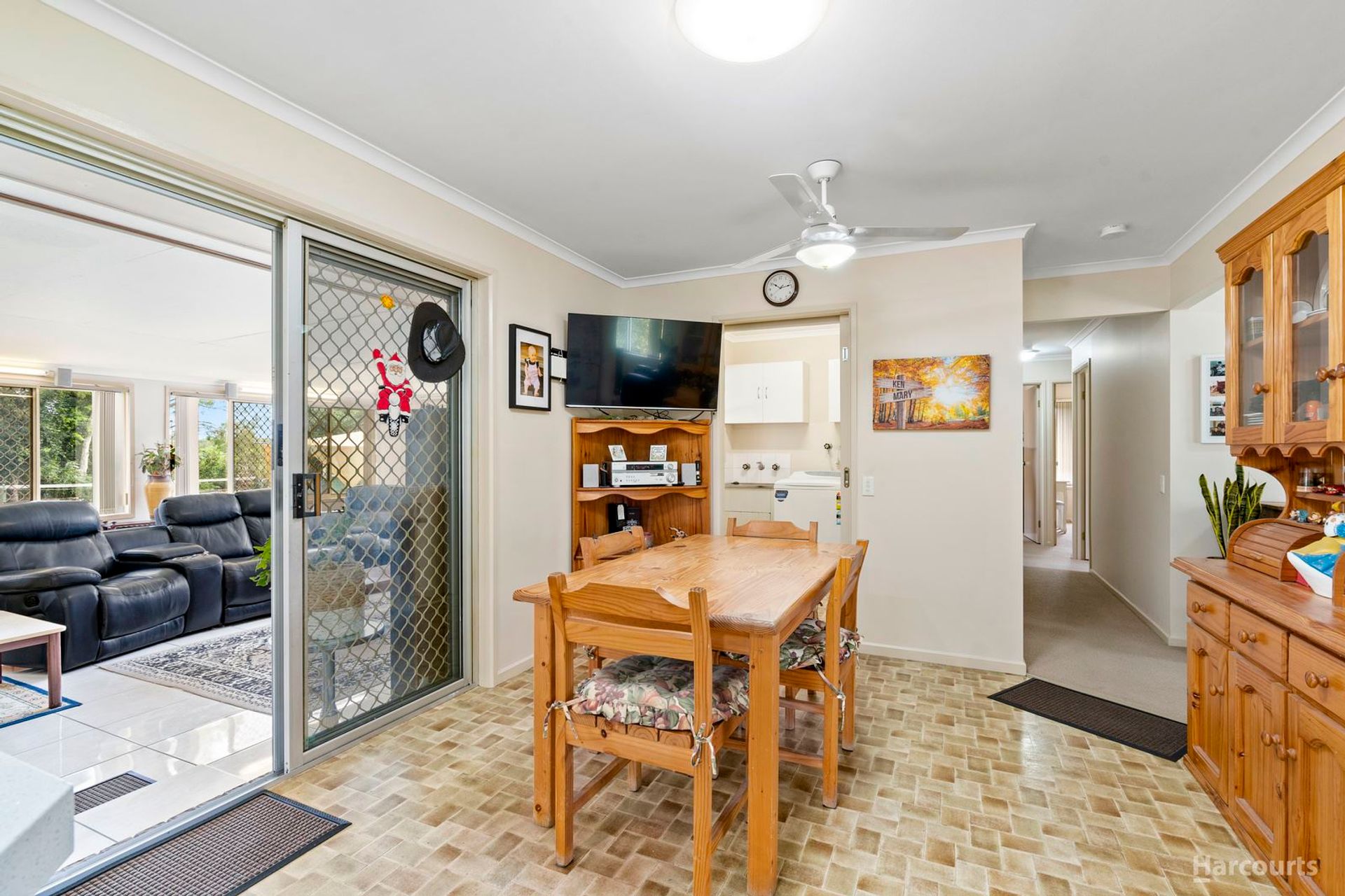 290-296 Leopardwood Road Cedar Grove QLD 4285 - horseproperty.com.au