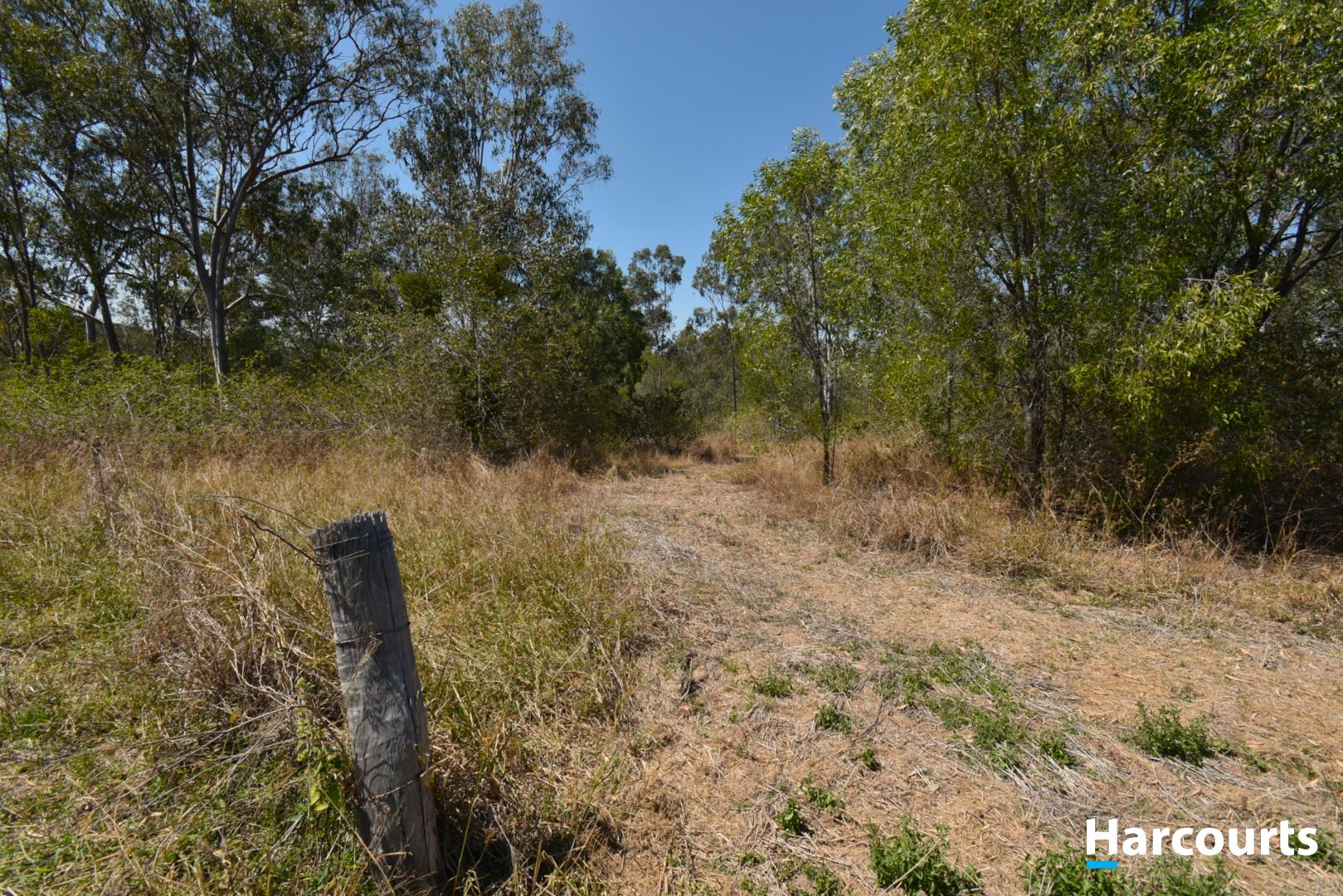 293 Duckpond Road Moolboolaman QLD 4671 - horseproperty.com.au