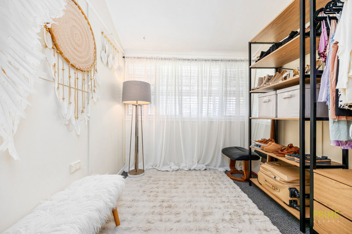 238 Bingham Road Booral QLD 4655 - horseproperty.com.au