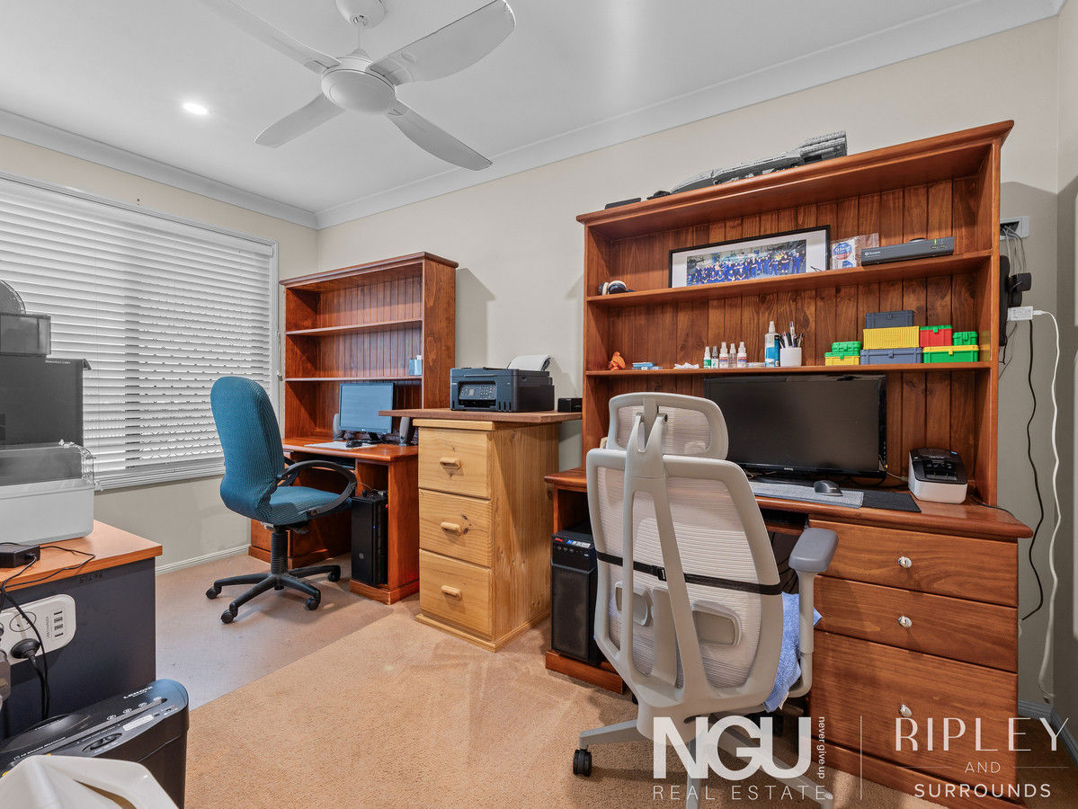 39 Pat Slattery Place Lowood QLD 4311 - horseproperty.com.au