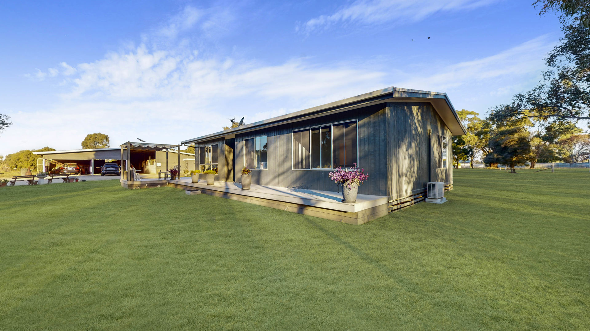 Lot 3 210- Orford St Corowa NSW 2646 - horseproperty.com.au