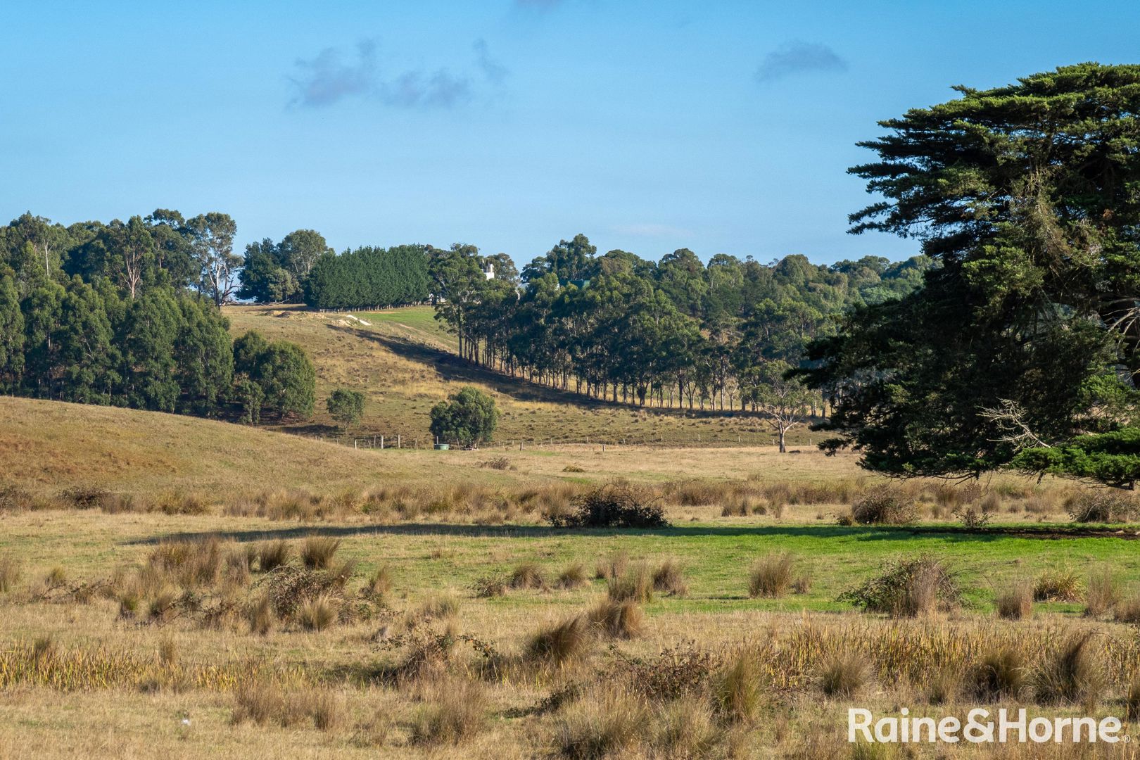 Lot 6 & 7 Bacchus Marsh Road Gisborne VIC 3437 - horseproperty.com.au