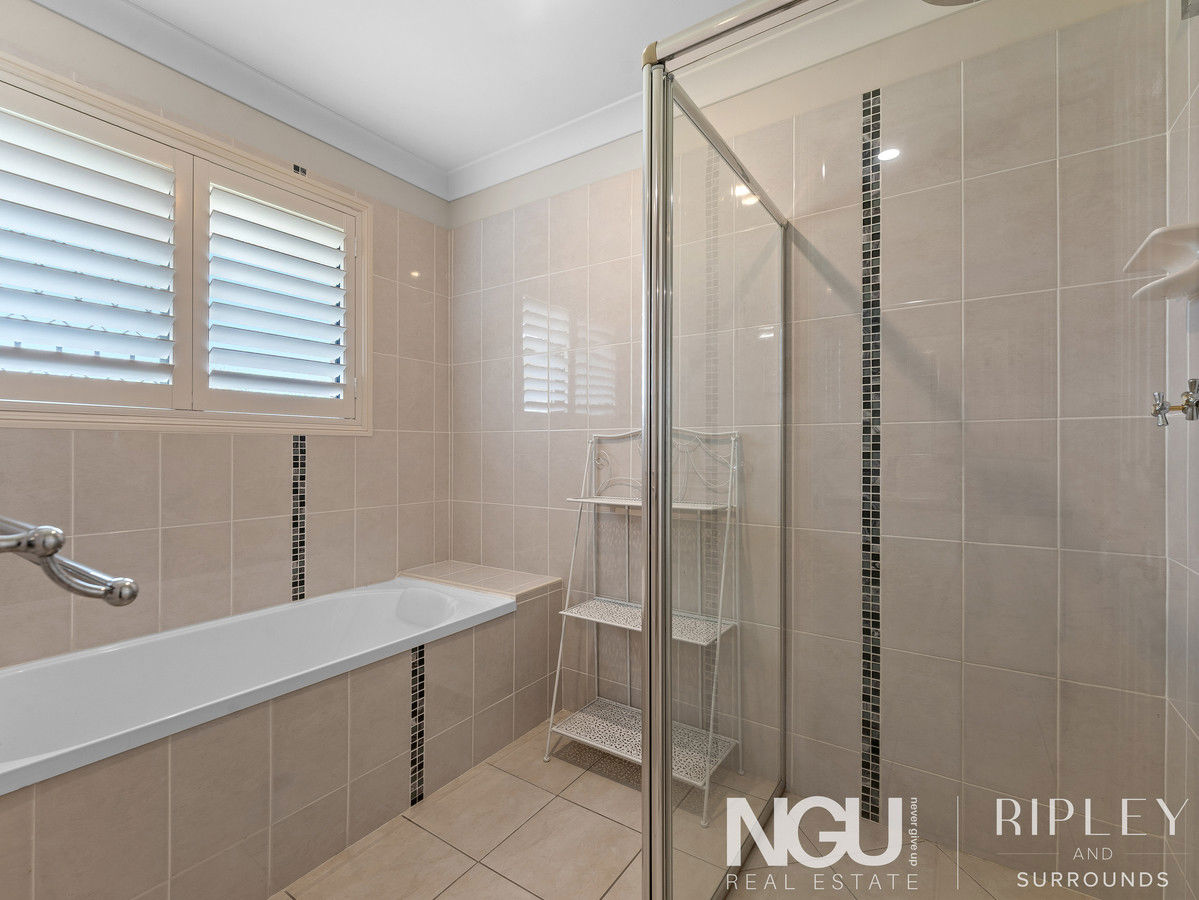 39 Pat Slattery Place Lowood QLD 4311 - horseproperty.com.au